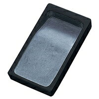 文具 ＞ 書道用品 ＞ 書道小物。一般書道用として永く使用できます。◆材質：天然石◆本体サイズ：76×21×135mm◆本体重量：415g。本体色・柄：。規格：4.5平。本体重量：415g。サイズ：本体 約 縦76×横21×奥135mm。