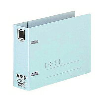 文具 ＞ ファイル ＞ 厚型ファイル。文具 ＞ ファイル ＞ 厚型ファイル。