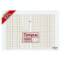 文具 ＞ ノート ＞ 原稿用紙。本体色・柄：。規格：W210×D297×H20。本体重量：341g。サイズ：本体 約 縦210×横297×奥20mm。