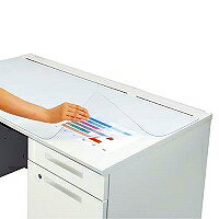 文具 ＞ ライフスタイル ＞ 生活雑貨・インテリア。本体色・柄：。規格：W1082×D596×H1。本体重量：930g。サイズ：本体 約 縦620×横113×奥113mm。