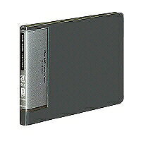 文具 ＞ ファイル ＞ クリアファイル。書類の出し入れがしやすいウェーブカットポケットポケットに波形のカットが入っているので紙の出し入れがスムーズにできます◆材質：表紙：R−PP（再生ポリプロピレン）50％、ポケット：R−PP40％◆ウェー...
