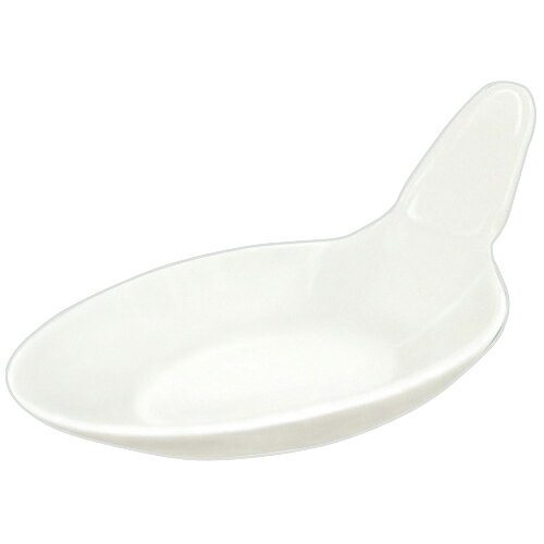 　TS-100WH。衣料・生活用品 ＞ 飲食用品 ＞ 簡易食器 ＞ スプーン・フォーク。