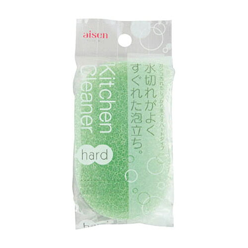 　KF101-G。衣料・生活用品 ＞ 生活雑貨 ＞ キッチン用品 ＞ スポンジ・たわし。