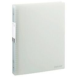 文具 ＞ ノート ＞ ルーズバインダー（ファイルノート）。金属製綴じ具の保存に適した便利なワイドタイプ本体色・柄：。規格：A4判用。本体重量：330g。サイズ：本体 約 縦319×横265×奥27mm。