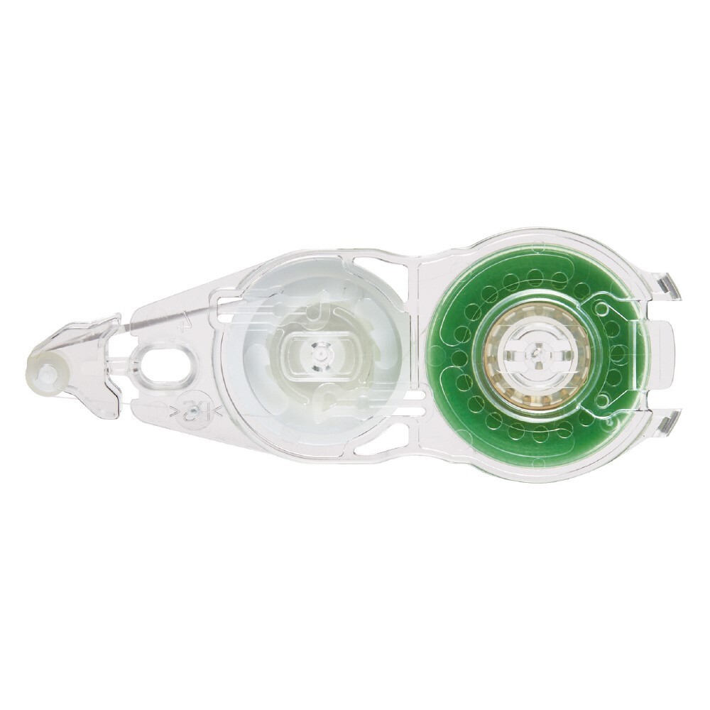 　タ-D4920-06。文具・事務用品 ＞ 接着用品 ＞ テープのり ＞ 詰め替えカートリッジ。