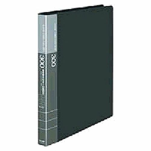 文具 ＞ ファイル ＞ 名刺・カード整理用品。文具 ＞ ファイル ＞ 名刺・カード整理用品。