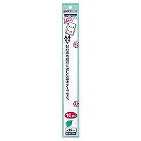 文具 ＞ 事務用品 ＞ 製本用品。ハサミを使わずすぐに貼れる本体色・柄：。規格：W35×D297×H3。本体重量：22g。サイズ：本体 約 縦45×横325×奥3mm。