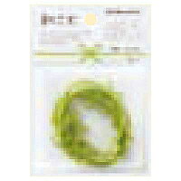 文具 ＞ 事務用品 ＞ 梱包用品。ありがとうおめでとうにさりげなく思いが伝わる和ごむ水引の蝶結びをモチーフにしたシリコン製輪ゴム。ちょっとしたお礼に水引きをかけたような印象になります。WADOMU。商品コード：6333−6344。◆材質：本...