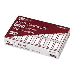 文具 ＞ 事務用紙製品 ＞ 事務用ふせん。ヘビーユーザーのまとめ買いにおすすめ本体色・柄：。規格：W75×D125×H1。本体重量：2g。サイズ：本体 約 縦128×横78×奥23mm。