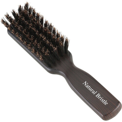 　KQ1538。衣料・生活用品 ＞ ヘルス＆ビューティ ＞ ヘアケア用品 ＞ ヘアブラシ。