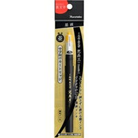 文具 ＞ 筆記具 ＞ 筆ぺん。完美王専用カートリッジくれ竹美文字　完美王　墨液中字向けカートリッジインクです。◆インク：水性顔料　◆インク流量：並。本体色・柄：。規格：中字向けカートリッジ。本体重量：13g。