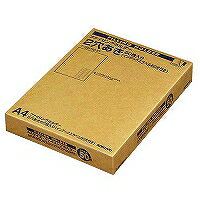 文具 ＞ ファイル ＞ クリアホルダー。文具 ＞ ファイル ＞ クリアホルダー。