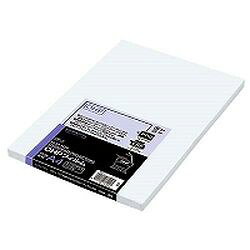 OHPフィルム PPC用 100枚入OHPフィルム PPC用 100枚入検索キーワード:VF-1 OHPフイルム　PPCヨウ　100マイイ VF1 VF1