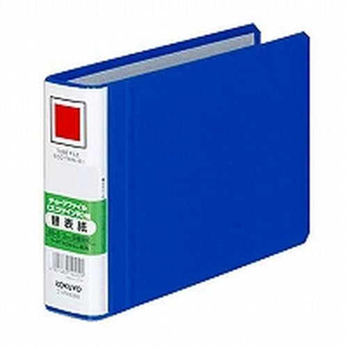 文具 ＞ ファイル ＞ 厚型ファイル。文具 ＞ ファイル ＞ 厚型ファイル。検索キーワード:RH638B チユーブフアイル フ-RH638B フRH638B