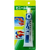 文具 ＞ 事務用品 ＞ 接着用品・のり。文具 ＞ 事務用品 ＞ 接着用品・のり。