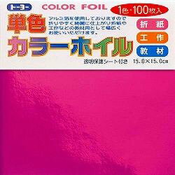 文具 ＞ 学童文具 ＞ 折り紙/お花紙/千代紙。幼稚園・学校教材・など幅広くご使用いただけます本体色・柄：。本体重量：136g。サイズ：パッケージ 約 縦150×横150×奥8mm。