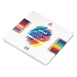 文具 ＞ 画材 ＞ 色鉛筆。描いて消すが自由自在本体色・柄：。本体重量：468g。サイズ：本体 約 縦17×横224×奥225mm。