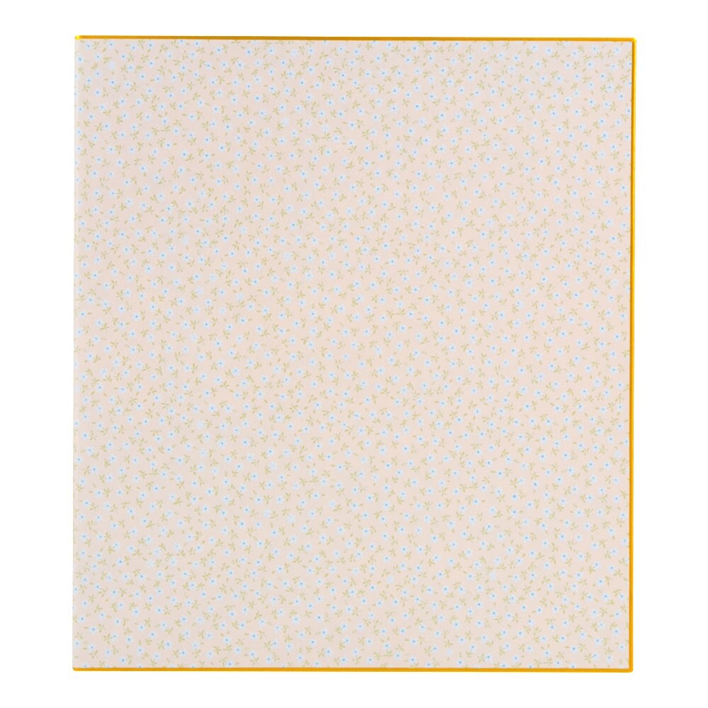 文具 ＞ 典礼用品 ＞ 色紙・短冊。たっぷり書ける二つ折りタイプの色紙です。人数の多いときに便利です。◆本体サイズ：H272×W242mm（開いた状態：H272×W485mm）◆パッケージサイズ：H285×W242×D8mm◆本体1枚　◆P...