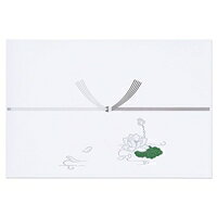 文具 ＞ 典礼用品 ＞ のし紙。◆入数：100枚。本体色・柄：。本体重量：760g。サイズ：本体 約 縦399×横277×奥10mm。