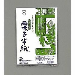 文具 ＞ 書道用品 ＞ 書道用紙。全日本学生書道連盟推奨◆用途：小中学生練習用　◆入数：50枚。本体色・柄：。