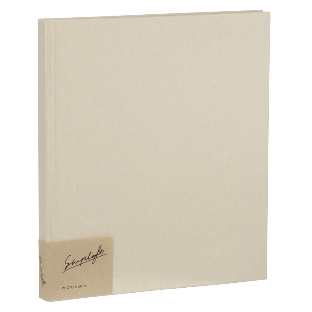 文具 ＞ ホビー/雑貨 ＞ アルバム。テーマ：『整理』溜まった写真を整理しましょう本体色・柄：ホワイト。本体重量：500g。サイズ：本体 約 縦217×横17×奥240mm。