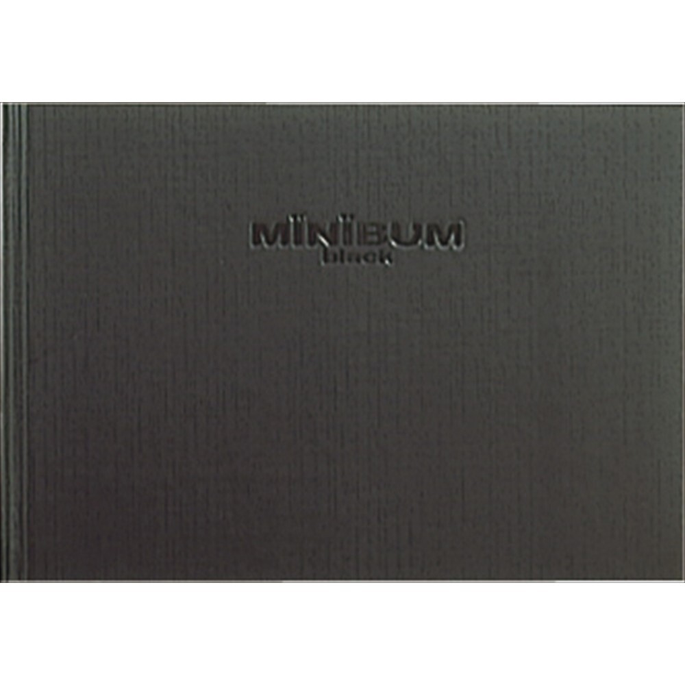 　検索キーワード:MB-112-D 44 アE-MB-112-D MB112D