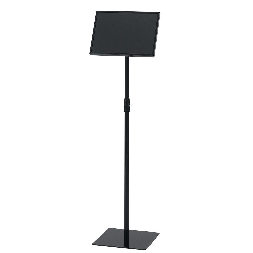文具 ＞ 事務用品 ＞ 店舗用品。文具 ＞ 事務用品 ＞ 店舗用品。