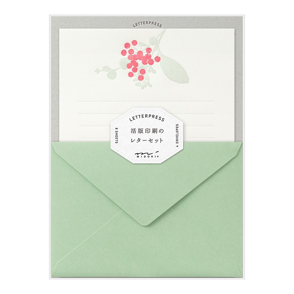 文具 ＞ 便箋・封筒 ＞ レターセット。本体色・柄：。本体重量：65g。サイズ：本体 約 縦222×横170×奥5mm。