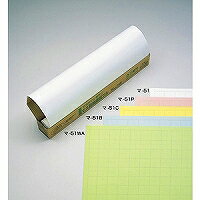文具 ＞ 画材 ＞ 画用紙/模造紙。1枚出すと次の1枚が顔を出すアイデア巻です。◆本体サイズ：788×1085mm◆入数：50枚　◆76．7g／平方メートル　◆プルタイプ。本体色・柄：。本体重量：66g。サイズ：本体 約 縦98×横805×...