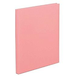 文具 ＞ ホビー/雑貨 ＞ アルバム。A4サイズのフエルアルバム 棚にスッキリ収納A4サイズのフエルアルバム。シンプルカラーの表紙。大切な写真はアルバムで。◆材質：印刷ポリプロピレン貼表紙◆本体サイズ：横240×縦303×背幅25mm◆本体...
