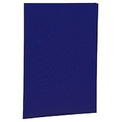 文具 ＞ ファイル ＞ クリアファイル。二つ折りタイプ布クロス／両面パッド入1冊透明パック入透明色のコーナーを後から貼り付けるタイプ。ご自分でA4サイズとA3サイズの2パターンをお選びいただけます。二つ折りタイプ。◆材質：表紙クロス：ポリエ...