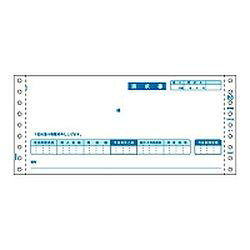 入数： 400セット入数： 400セット検索キーワード:GB67 GB67　セイキュウショ GB67　請求書