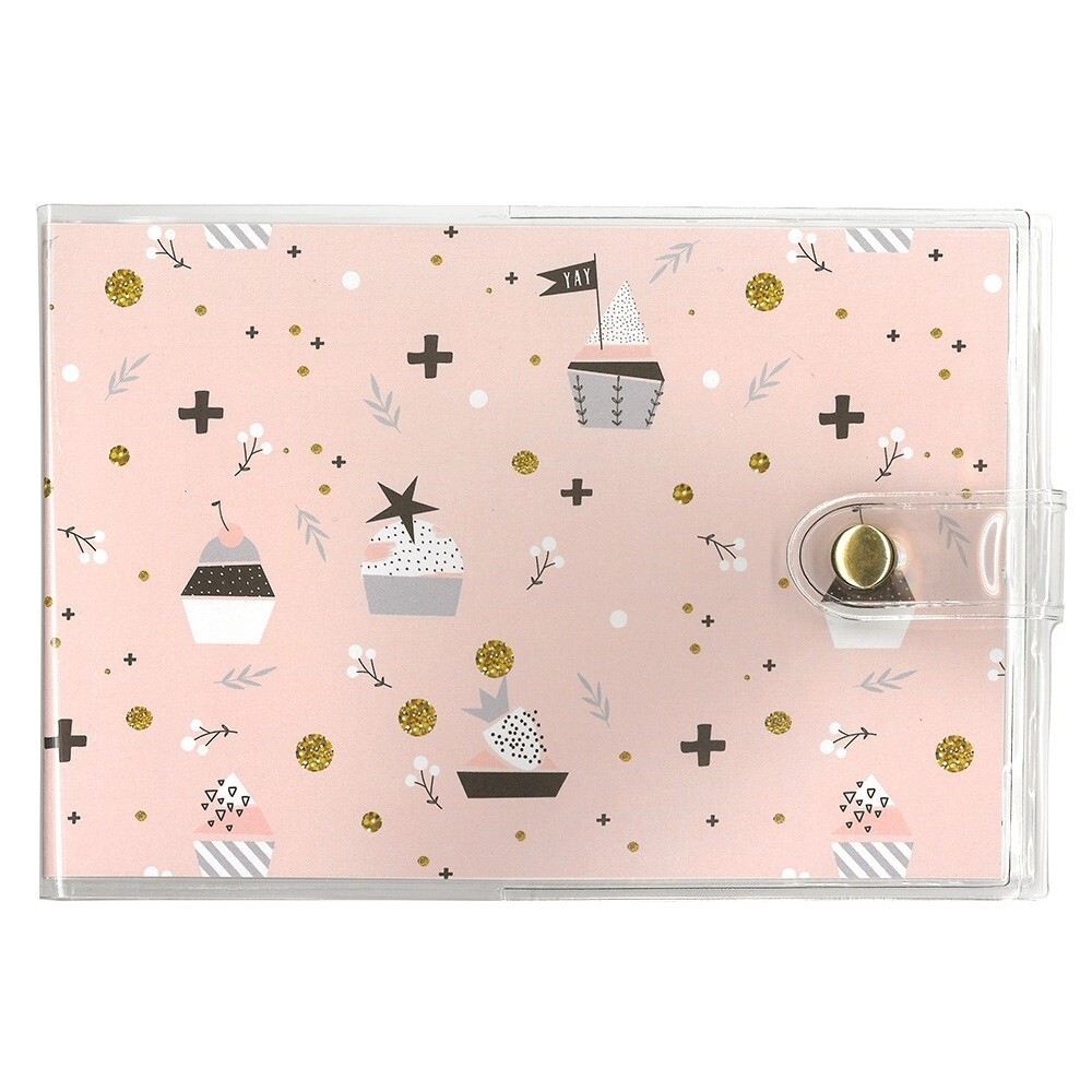 文具 ＞ ホビー/雑貨 ＞ アルバム。文具 ＞ ホビー/雑貨 ＞ アルバム。