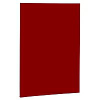文具 ＞ ファイル ＞ クリアファイル。二つ折りタイプ布クロス／両面パッド入1冊透明パック入透明色のコーナーを後から貼り付けるタイプ。ご自分でA4サイズとA3サイズの2パターンをお選びいただけます。二つ折りタイプ。◆材質：表紙クロス：ポリエ...