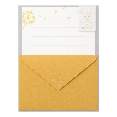 文具 ＞ 便箋・封筒 ＞ レターセット。文具 ＞ 便箋・封筒 ＞ レターセット。