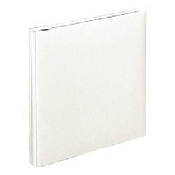 文具 ＞ ホビー/雑貨 ＞ アルバム。デミサイズのフエルアルバムデミサイズのフエルアルバム。シンプルカラーの表紙。大切な写真はアルバムで。◆材質：印刷ポリプロピレン貼表紙◆本体サイズ：横240×縦240×背幅25mm◆本体重量：600g◆デ...