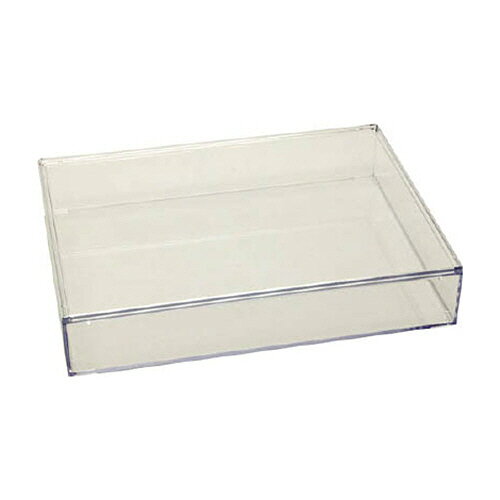 　690663。梱包・工具・作業用品 ＞ 作業用品 ＞ 工具セット・工具箱 ＞ 樹脂製工具箱。