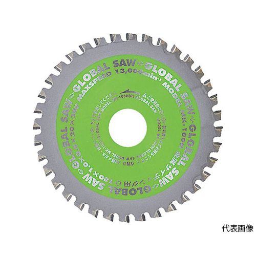 金属サイディング専用 MK-180HX60 MK-180H金属サイディング専用 MK-180HX60 MK-180H 。
