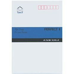 文具 ＞ 事務用紙製品 ＞ 事務用封筒・事務用便箋。裏面にあるテープをはがして押さえるだけで封かんできます。◆入数：10枚◆ワンタッチ糊付◆R70。本体色・柄：白。