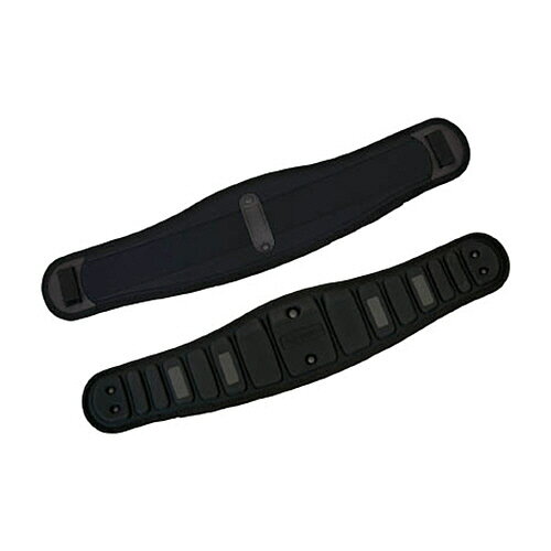 　ABK400HD。梱包・工具・作業用品 ＞ 安全用品 ＞ 保護具 ＞ 墜落／落下防止器具。