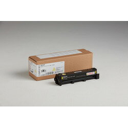 イエロートナー。約2、500ページ印刷可能イエロートナー。約2、500ページ印刷可能