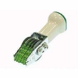 ソフトタッチで鮮明な印字。握りやすく押しやすいグリップ。TKA-GD65。文具・事務用品 ＞ 印章用品 ＞ 回転ゴム印 ＞ 。●6号5連、ゴシック体の欧文日付印です。