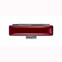 文具 ＞ 事務用品 ＞ スタンプ・印章用品。文具 ＞ 事務用品 ＞ スタンプ・印章用品。