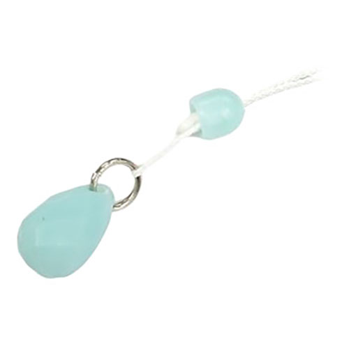 太陽光やライトの光を吸収し暗くなると発光(緑色)します。 スイッチコードの長さを2段階(50cmまたは100cm)に調節でき、就寝時や小さなお子様に便利です。 蛍のように暗闇に浮かび上がってスイッチ・太陽光やライトの光を吸収し暗くなると発光...