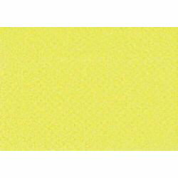 文具 ＞ 事務用品 ＞ 店舗用品。手書きの値札POPメッセージカードとしても使えるアイテム。本体色・柄：。本体重量：110g。サイズ：本体 約 縦60×横90×奥28mm。