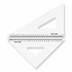 文具 ＞ 学童文具 ＞ 定規/コンパス/キャップ。文具 ＞ 学童文具 ＞ 定規/コンパス/キャップ。