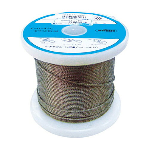 　TSY-8-200。梱包・工具・作業用品 ＞ 工事用品 ＞ 建築資材／金物 ＞ 荷役金物。