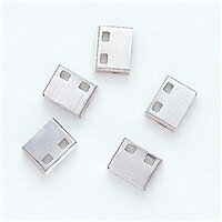 SL-46WOP SL-46-W用取付け部品SL-46-W用取付け部品検索キーワード:SANWA SUPPLY | さんわさぷらい | 防犯・防災用品 | SL-46WOP SL-46-W用 取付け部品 SL46WOPSL-46-W専用のオ...