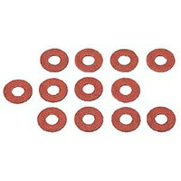 DOS/Vパソコンの組み立てに必要なパーツです。用途に合ったものをお選びください。DOS/Vパソコンの組み立てに必要なパーツです。グラスワッシャー。用途に合ったものをお選びください。検索キーワード:SANWA SUPPLY | さんわさぷら...