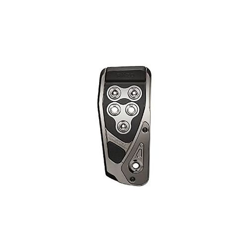 車用ペダル RAZO GT SPEC FOOTREST PEDAL　RP106BCR車用ペダル RAZO GT SPEC FOOTREST PEDAL RP106BCR 。車用ペダル RAZO GT SPEC FOOTREST PEDAL　...